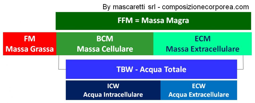 Differenze trà impedenziometro e analizzatore di impedenza